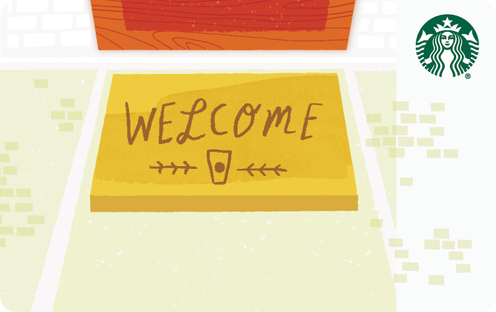 Shop Starbucks Gift Cards for Business | Starbucks B2B Gift Cards